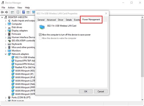 fixes when windows 10 is not automatically connecting to wi fi