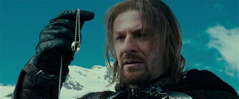 The Lord Of The Rings The Fellowship Of The Ring 2001
