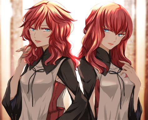 Nier Image By Pixiv Id Zerochan Anime Image Board