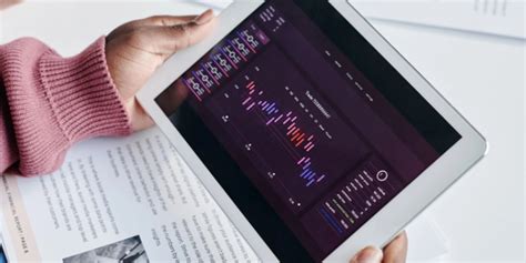 Four Big Reasons Startups Fail To Scale Startup Club