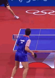 Ping Pong S Tenor