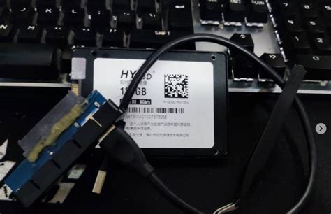 固态硬盘卡logo、掉固件、不认盘、无法高格等故障维修之sm2258xt量产篇 知乎