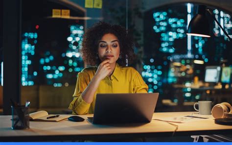 Software Architecture Patterns What Are The Types And Which Is The Best One For Your Project