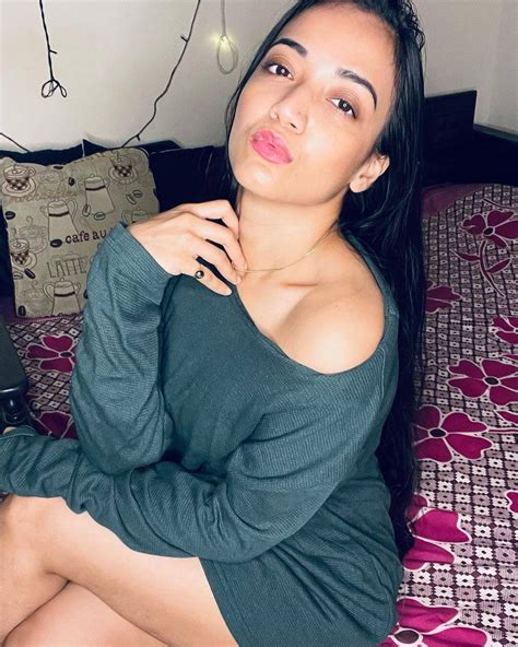 Mishti Basu Wiki Biography Age Boyfriend Web Series Images More