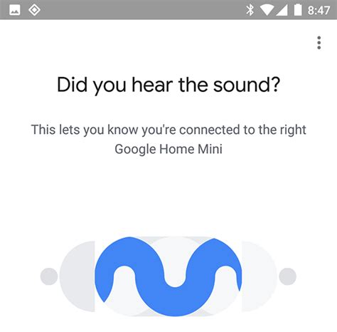 Google Home Mini Setup Is Exceedingly User Friendly EDN