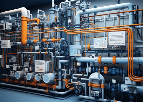 Batch Control Florite Inc