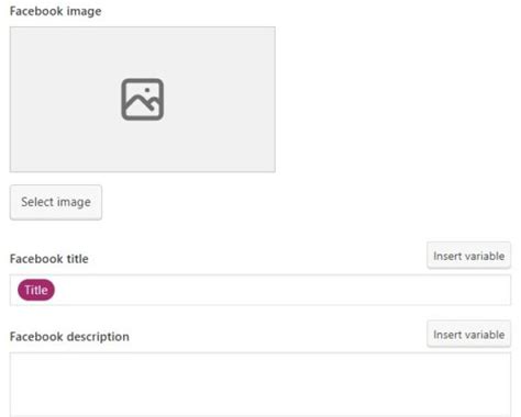 How To Use Yoast SEO To Improve SEO
