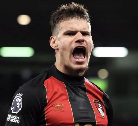 ผู้หญิงดูบอล ตกลงเงื่อนไขกับนักเตะได้แล้ว ลิเวอร์พูลกำลังเจรจากับบอร์นมัธเพื่อขอซื้อ มิลอส