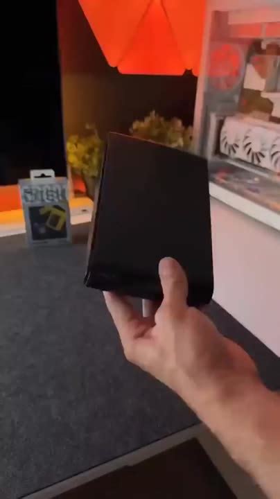 asif raza on linkedin computerscience software programming technology ai data