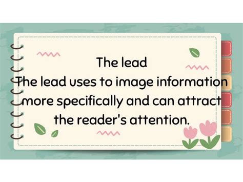 Definition Social Function Language Features Types Of Caption Pptx