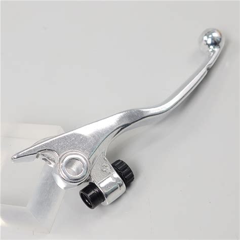 Yahooオークション 展示品 Ktm 125150sx 250350450sx F 350exc