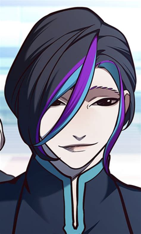 Arthur Bryan Eleceed Wiki Fandom