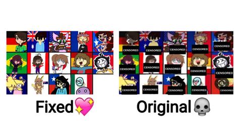 Explore The Best Fixedrule34 Art Deviantart
