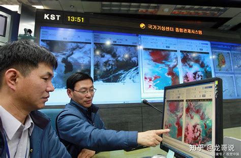 空警2000空中预警机为什么背着一个奇怪的圆盘？它有什么作用？ 知乎