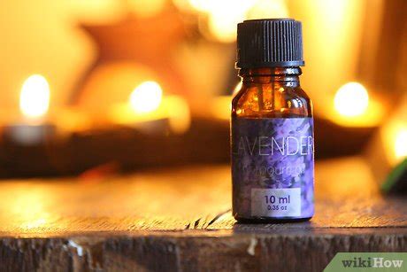 How To Use Fragrance Oils Steps With Pictures WikiHow