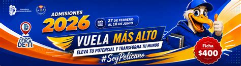 Ithua Instituto Tecnológico De Huatabampo