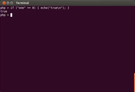 Bourne Bash Shell Scripting Tutorial By Steve Parker Rlinux