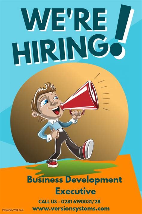 Shraddha Parekh Posted On Linkedin