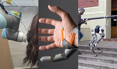 robotics news what s trending in may 2021 robotshop community