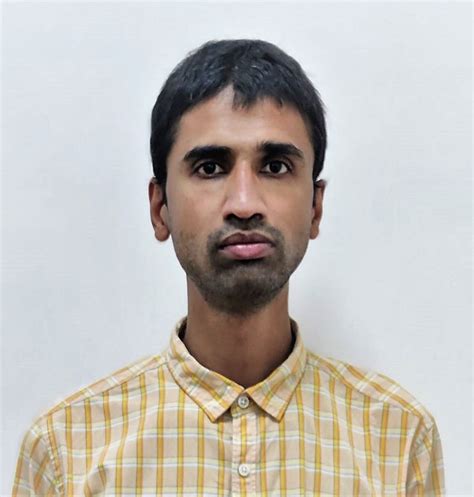 Dr G Sai Sesha Chalapathi Bits Pilani