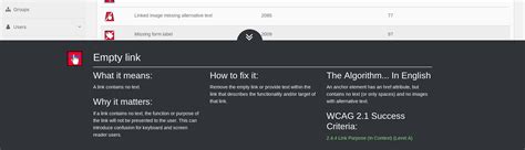 Pope Tech Update Sep 12 2018 Pope Tech Blog