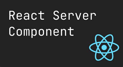 React Server Component 주의사항 서버 컴포넌트에는 브라우저에서 실행될 코드가 포함되면 안된다 By Kaylee Sep 2024 Medium