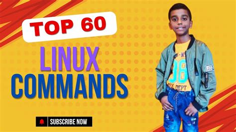 Mastering Linux Commands Part3 Learnlinux Pwdcommand Terminalcommands Kaviwebdesigns