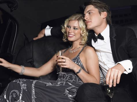 Do Cougar Cub Relationships Work Dating A Cougar