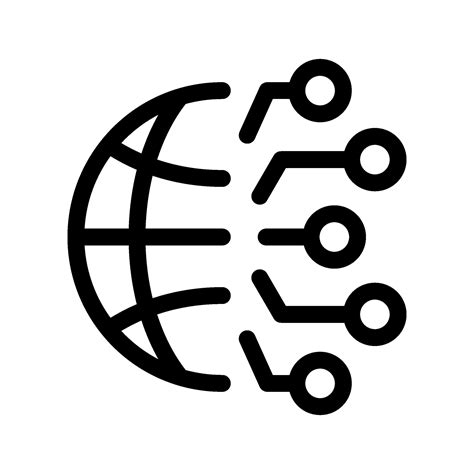 Digital Assets Icon Vector Symbol Design Illustration 26632503 Vector Art At Vecteezy Digital Assets Icon Vector Symbol Design Illustration 26632503 Vector Art At Vecteezy