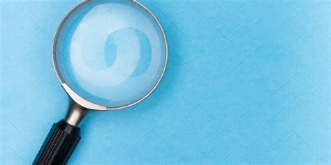 Jacksons Jsonview With Springboot Tutorial Dev Community