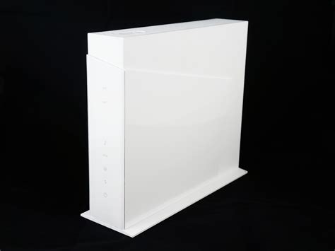 Роутер Sagemcom F St 3686 Telegraph