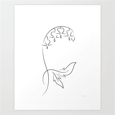 How To Draw A Bleeding Heart Step By Step