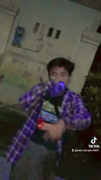 မောင်လေမူးမှမင်းကိုပိုလွမ်းတယ် Youtube