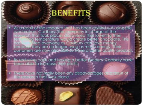 Synchrotron Applications Sophia 10h Ppt Chemistry Science