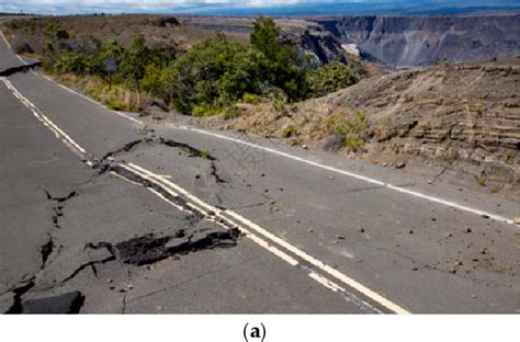 Figure 3 From Distilling Knowledge From A Transformer Based Crack