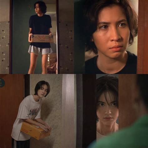 รีวิว เรื่องตลก69 เดอะซีรีส์ ใหม่ ดาวิกาเล่นได้ดี แต่แนะนำให้เปิดหนัง