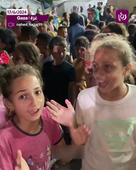 التاج الإخباريجلالة الملك عبدالله الثاني كانت هويتنا الوطنية الأردنية