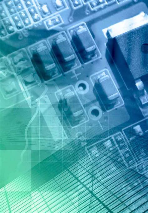 Parallel Genetic Algorithms With Gpu Computing Intechopen