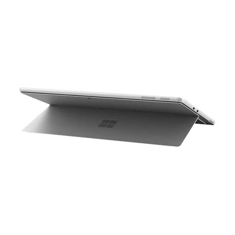 Microsoft Surface Pro 9 Wi Fi Platinum Laptop Price In Bd