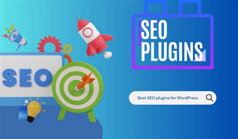 Boost Your Rankings 10 Best Seo Plugins For Wordpress