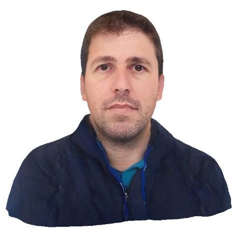 Daniel Daniel92052 Spatial