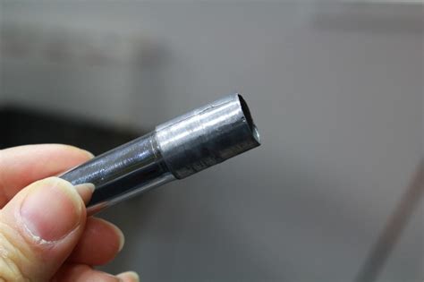 골프채수리 아이언샤프트 길이연장 골프그립교체 네이버 블로그 골프채수리 아이언샤프트 길이연장 골프그립교체 네이버 블로그