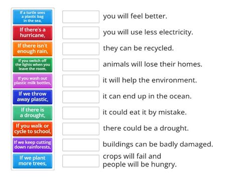 Pp5 The Environment If Conditionals Matching Match Up