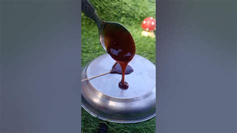 Caremal Candy 🍭shortfeed Viralvideo Ytshorts Youtube