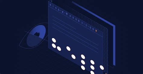 Accessibility Checker Tinymce