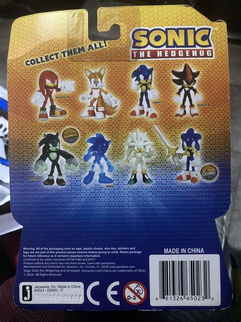 Sonic Generations Wii U Mandela Effect Rsonicthehedgehog