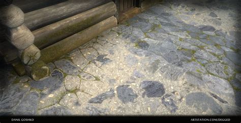 Unity Heightmap And Vertex Colors Textures Blending Shader Tutorial