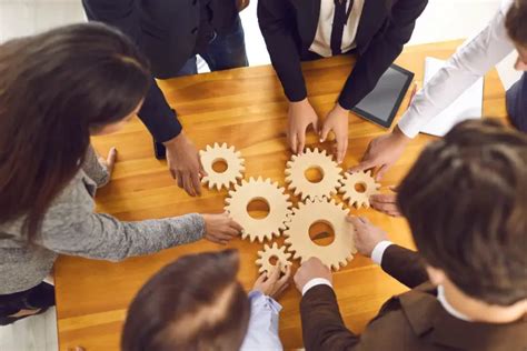 Project Integration Management Unlocking Efficiency And Growth In Saas Technicali Various