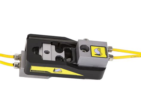 Dynamic Load Testing Allnamics