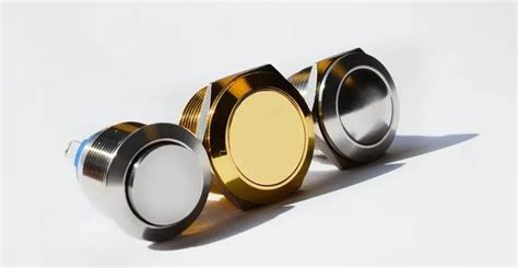 How To Wire A 2 Pin Switch Mastering The Basics